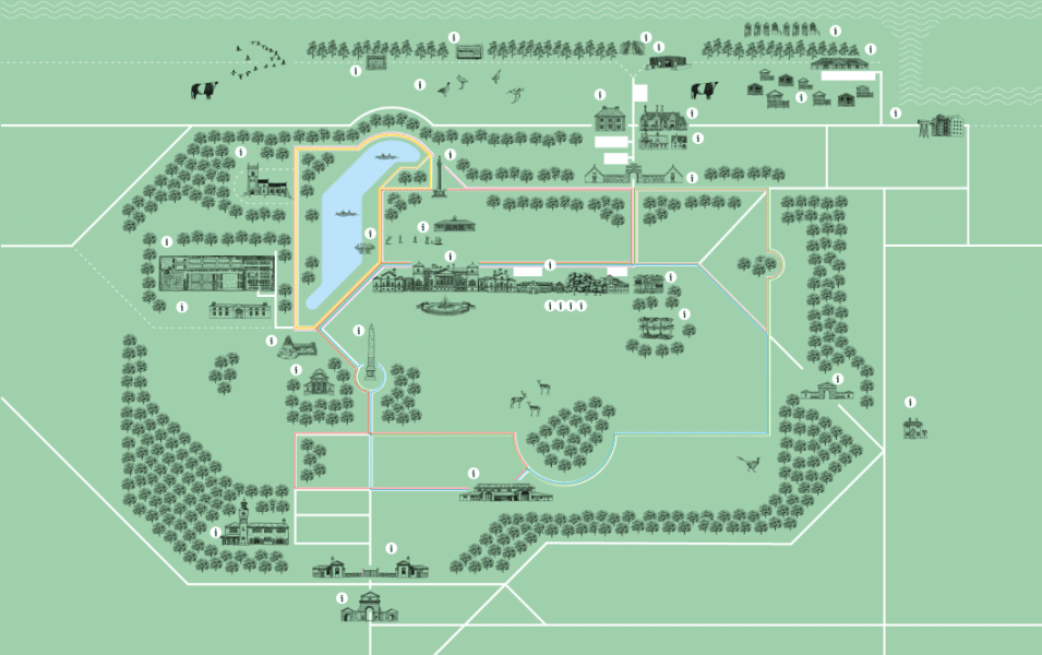 Earth Day: Eight ways to enjoy a sustainable visit to Holkham - Holkham
