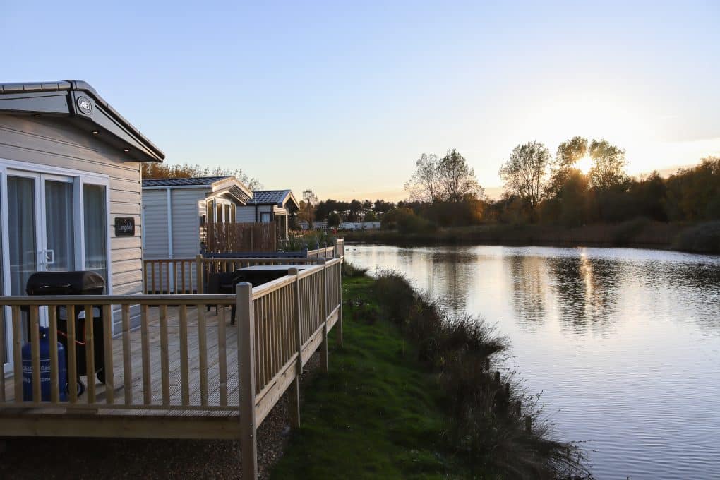 Exploring the Reserve | Holkham National Nature Reserve | North Norfolk
