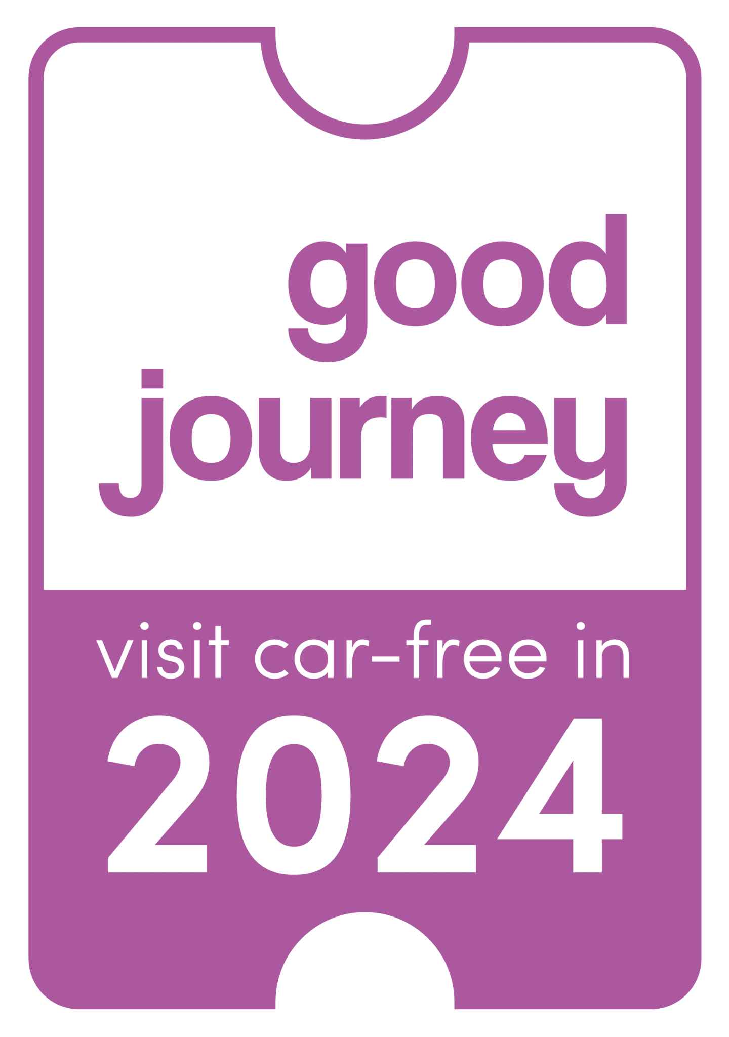 Visit Holkham Hall & Estate, Opening Times and Prices