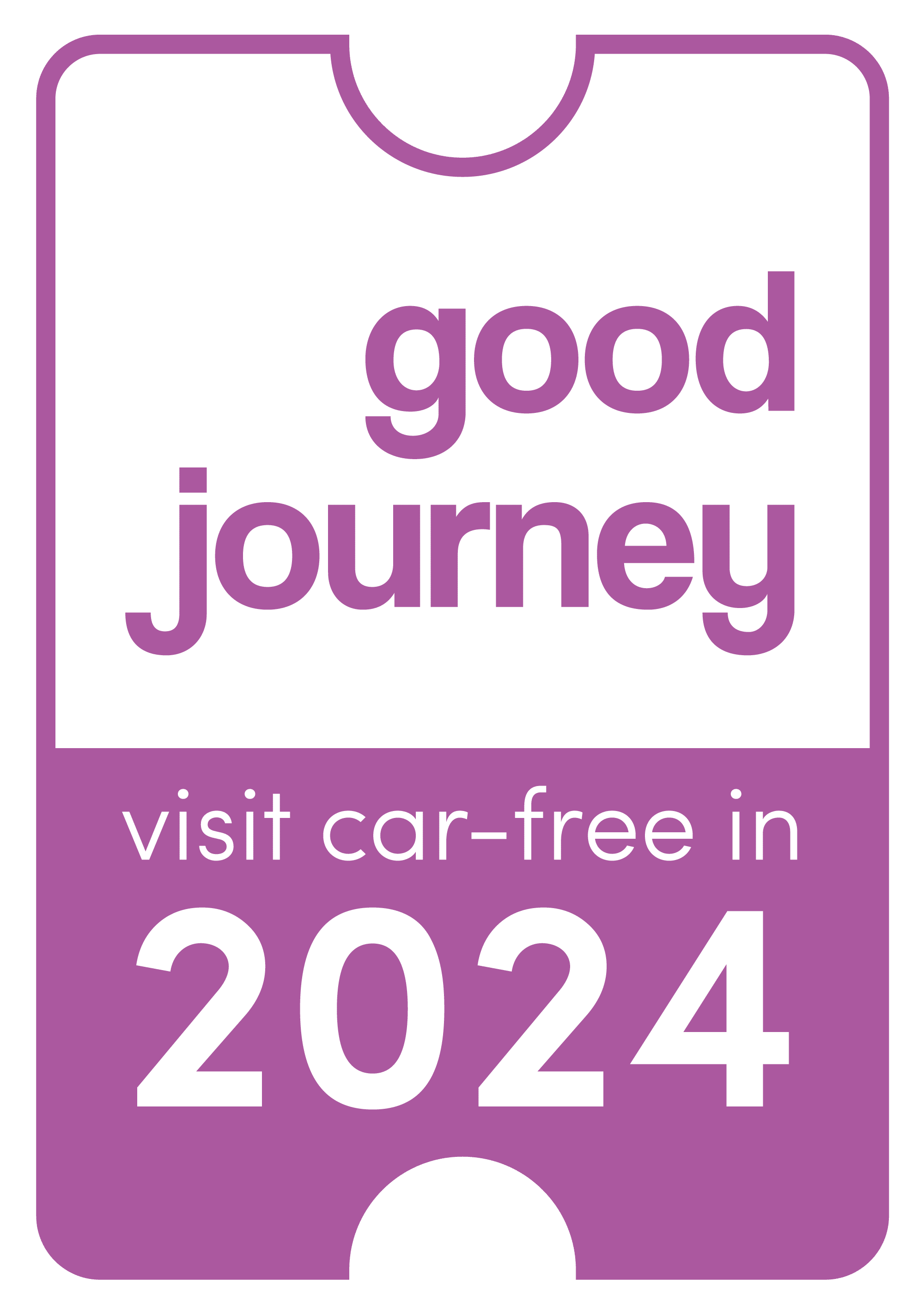 Visit Holkham Hall & Estate, Opening Times and Prices