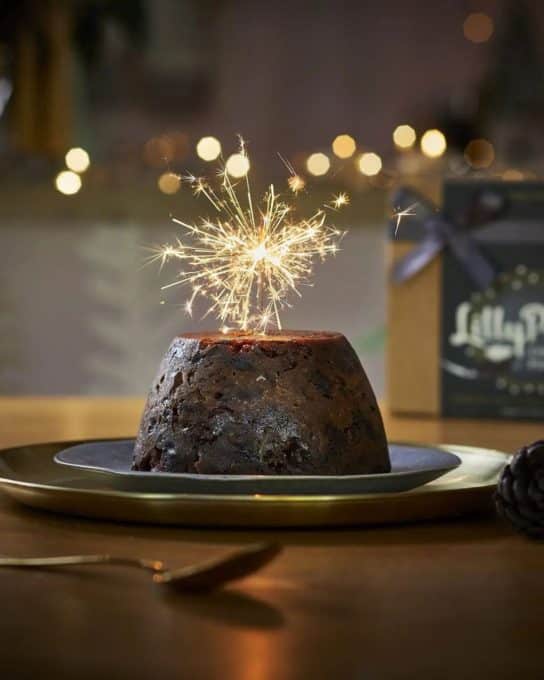 Meet the makers behind Christmas at Holkham 2024 - Holkham