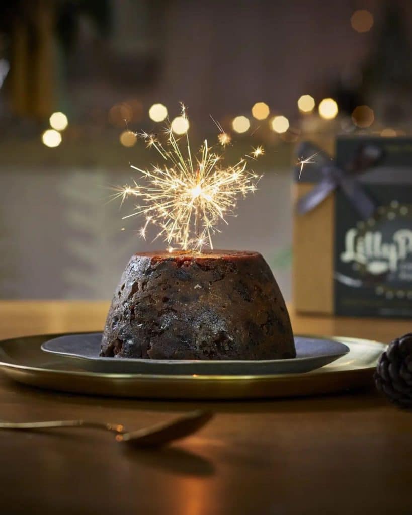 Meet the makers behind Christmas at Holkham 2024 - Holkham