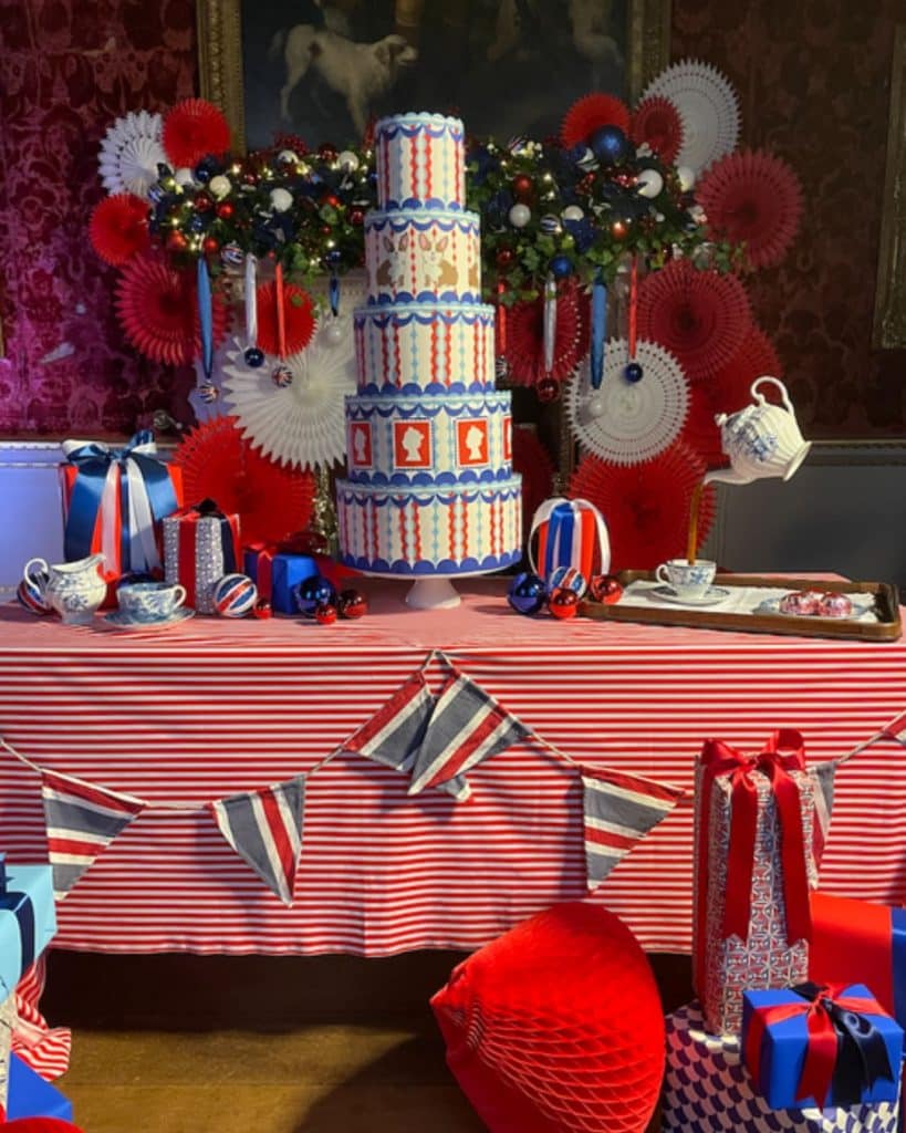 Meet the makers behind Christmas at Holkham 2024 - Holkham