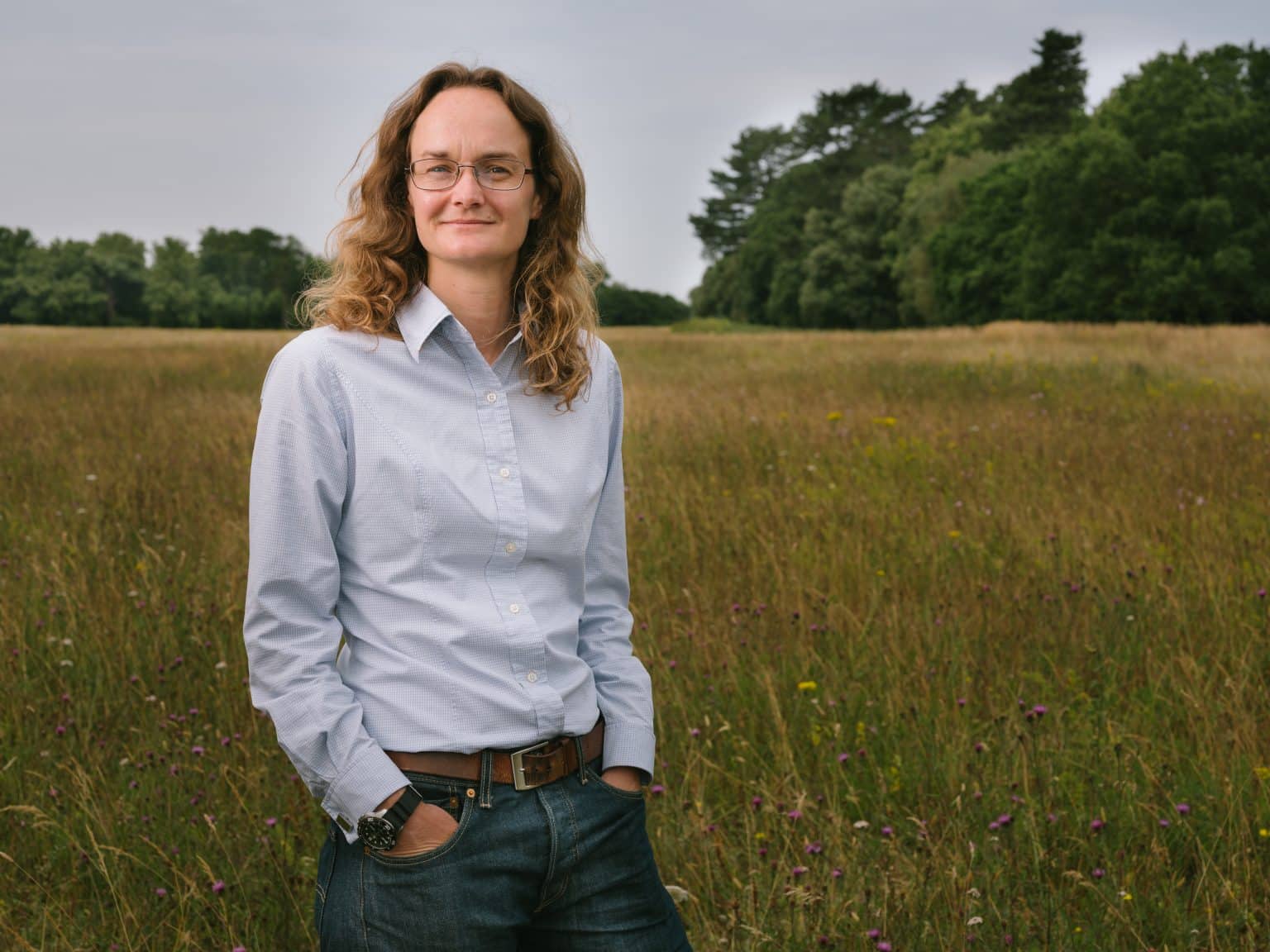 Tackling single-use plastic in our cafés: an interview with our ...